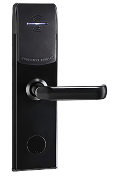 Model 601 – KOA Digital Door Lock