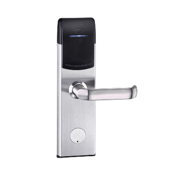 Model 601 – KOA Digital Door Lock